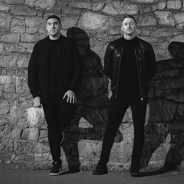 CamelPhat Return to Pacha Ibiza for Iconic Season Long Residency ...